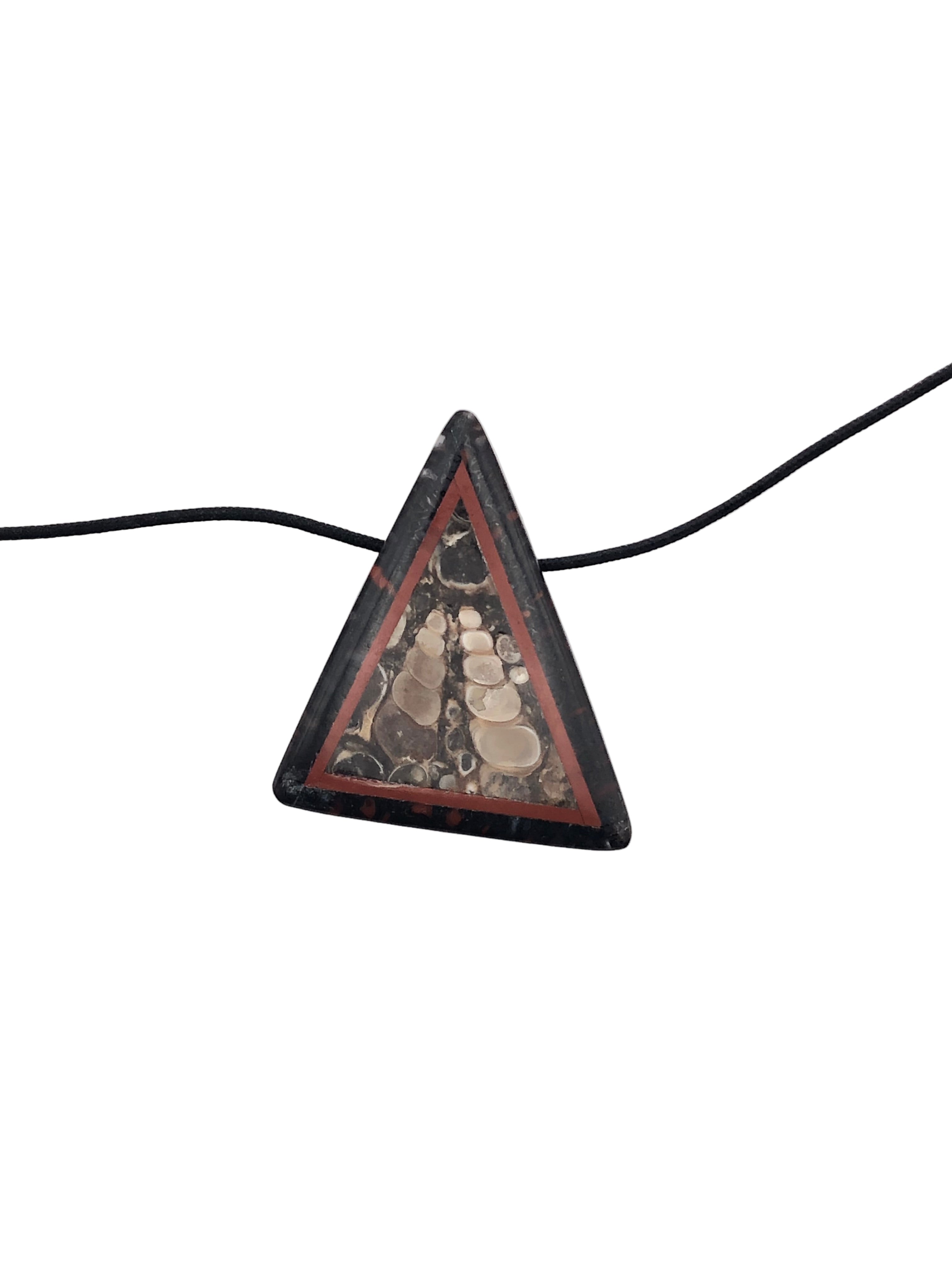 Stone Intarsia – Don Rocks